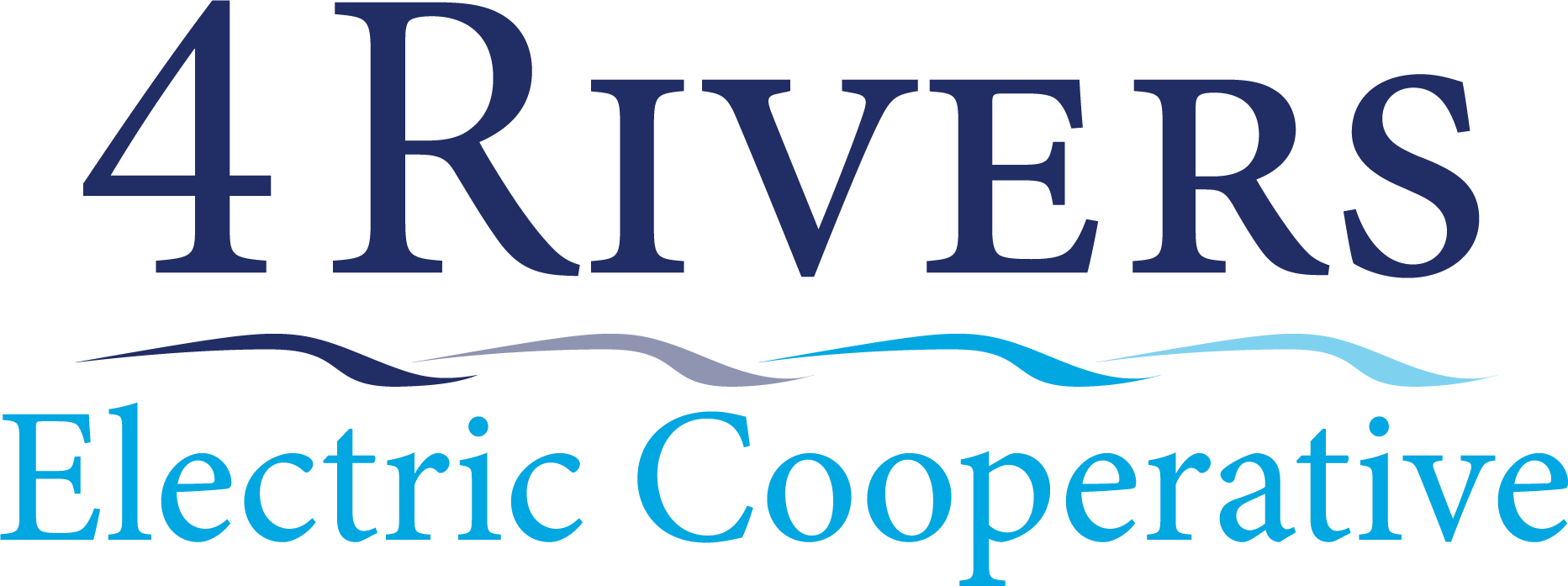 About 4 Rivers Electric | 4 Rivers Electric Cooperative, Inc